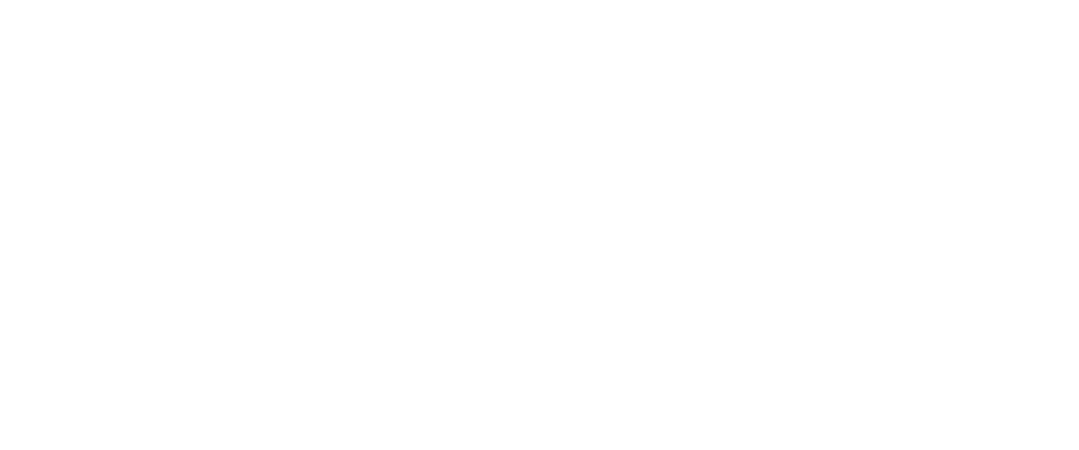 New scholarship offer of the Free State of Bavaria for German language ...